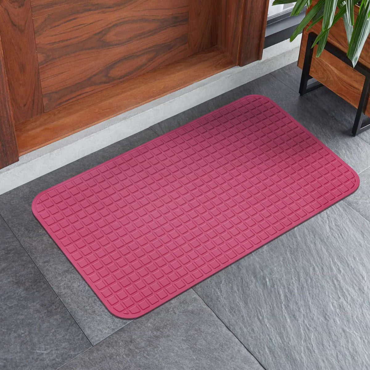 Square tile plan – floormats.pk
