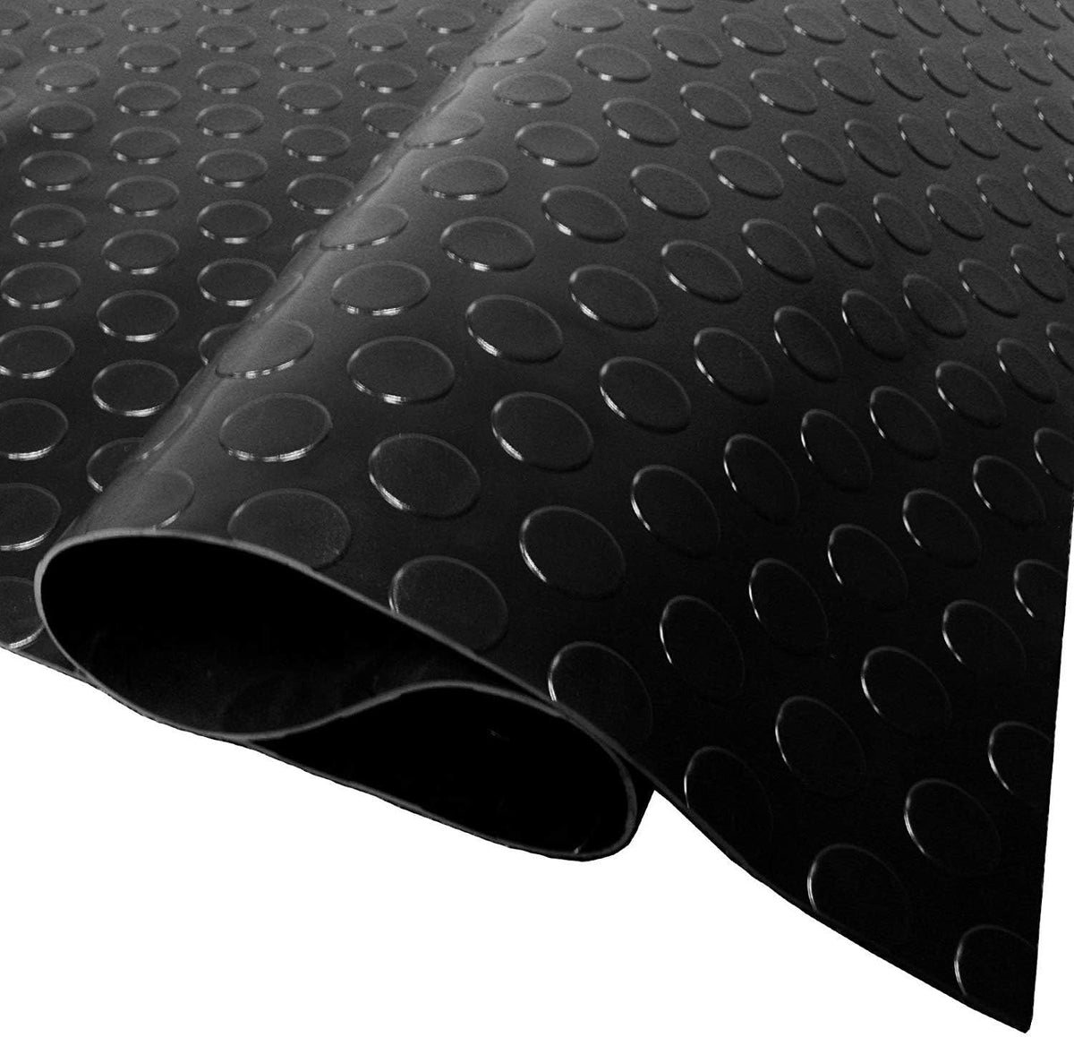 Pvc vinyl flooring Mat / Goli Mat / Coin Mat – floormats.pk